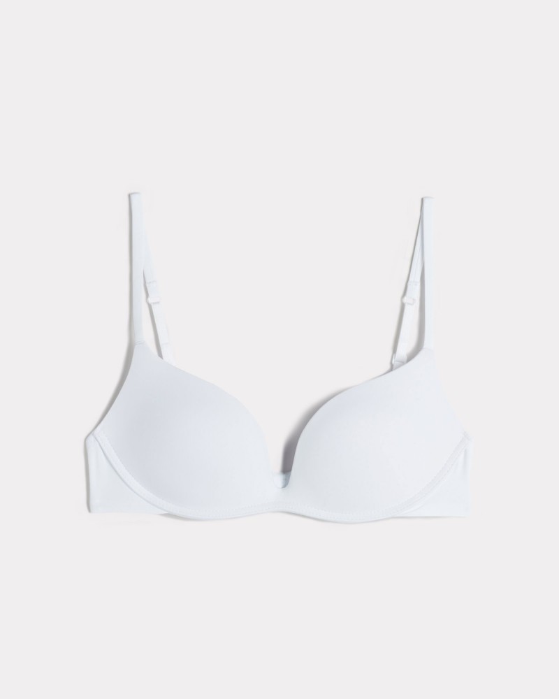 Wacoal Accord Bra Plunge Underwired Bras